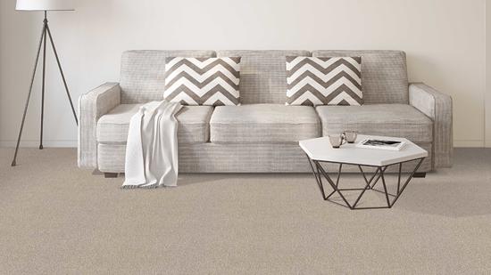 Mix – a practical and interesting carpet – Tarkett