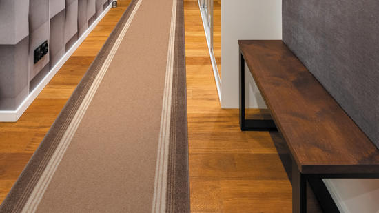 PASSAGE Rugs - Tarkett