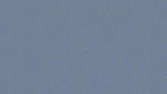 Ground BLUE Tapiflex Platinium 100 Heterogeneous Vinyl