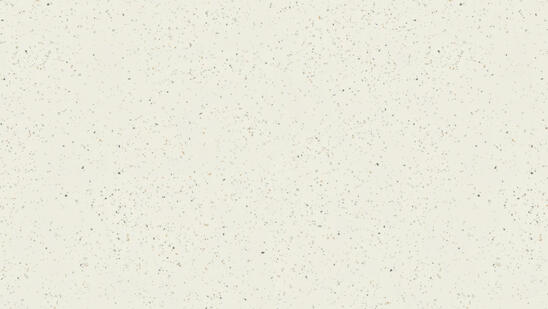 Sprinkle NEUTRAL Tapiflex Platinium 100 Heterogeneous Vinyl