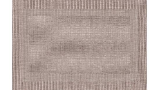 ADRIA NEW 01 DVD ADRIA NEW Rugs