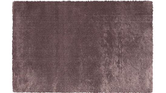 GALA 01 BBB GALA Rugs