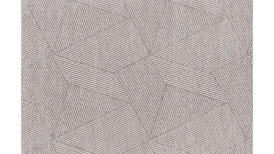 JAVA 10 VKV JAVA Rugs