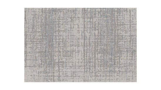 JAVA 45 VKV JAVA Rugs