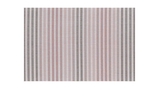 JAVA 49 SLS JAVA Rugs