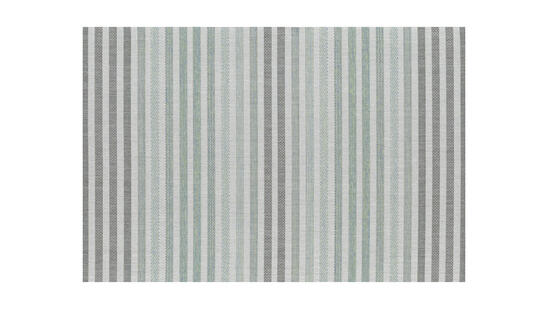 JAVA 49 SZS JAVA Rugs