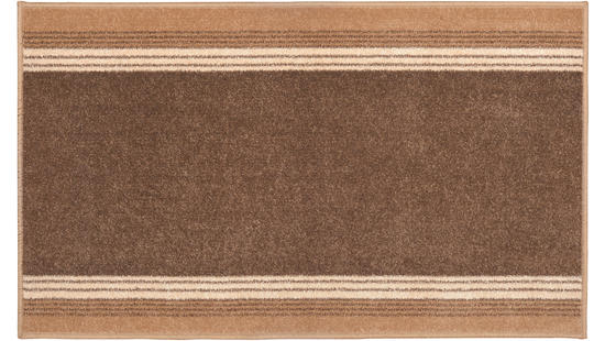 PASSAGE 03DFO PASSAGE Rugs