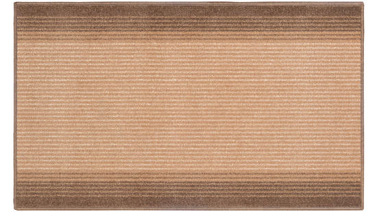 PASSAGE 03EFD PASSAGE Rugs