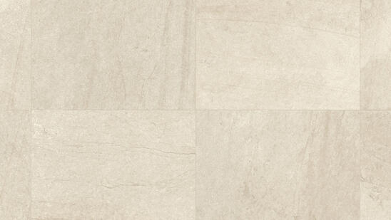 Hallstone DESERT ICONIK 240 Residential Vinyl