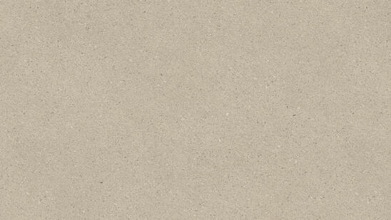 Metropolitan CLAY ICONIK 240 Residential Vinyl