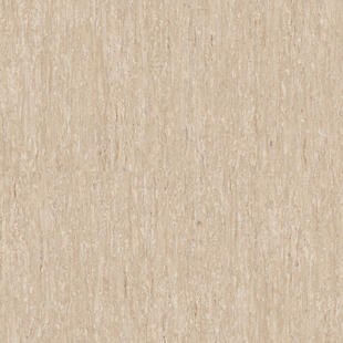 Optima LIGHT YELLOW iQ Optima Acoustic Homogeneous Vinyl