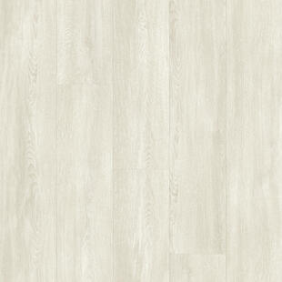 White Linoleum Flooring Texture