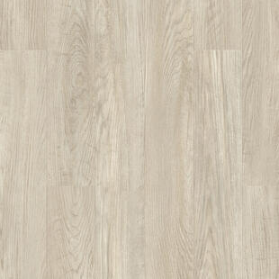 OAK MODERN COLD BEIGE ModularT 7 LVT Glue-Down