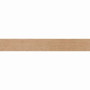OAK JAVA Veneered skirting board 60*16 Skirtings