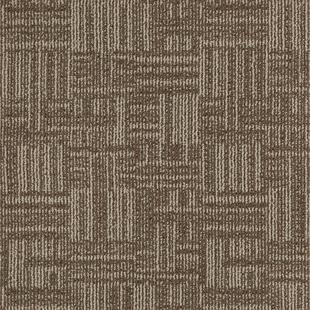 Panorama 17446 Panorama Carpet Rolls