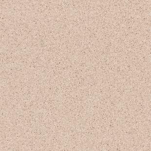 Primo 301 PRIMO PLUS SEE Homogeneous Vinyl