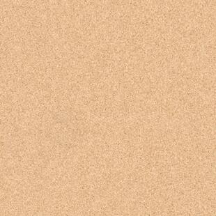 Primo 304 PRIMO PLUS SEE Homogeneous Vinyl