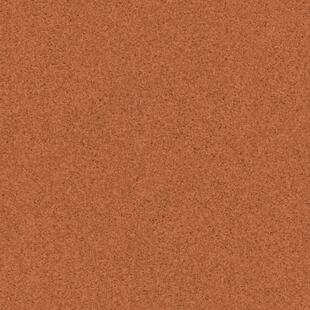 Primo 305 PRIMO PLUS SEE Homogeneous Vinyl