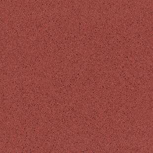 Primo 306 PRIMO PLUS SEE Homogeneous Vinyl