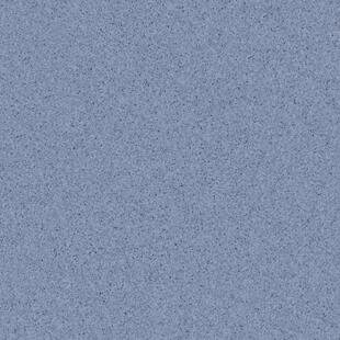 Primo 309 PRIMO PLUS SEE Homogeneous Vinyl