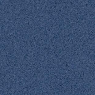 Primo 310 PRIMO PLUS SEE Homogeneous Vinyl