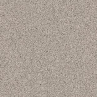 Primo 313 PRIMO PLUS SEE Homogeneous Vinyl