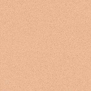 Primo 318 PRIMO PLUS SEE Homogeneous Vinyl