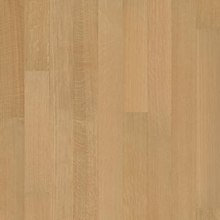 OAK NOBILE OAK SELECT 1 Strip Privilege Parquet