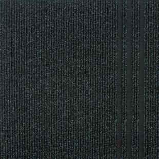 Sintelon Staze 766 Sintelon Staze Urb Needle punched