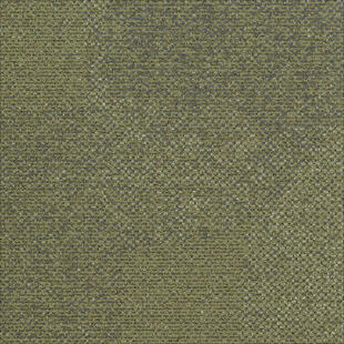 Desso Shape AC74 7854 B8 50x50 Shape Modular Carpet