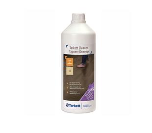 Tarkett Cleaner Tarkett Cleaner Protection and Care