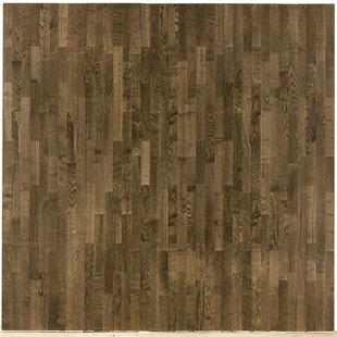 Ash Earthquake Timber Parquet