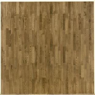 Oak Thunder Timber Parquet