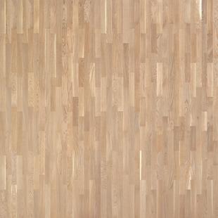 Oak Wind Timber Parquet
