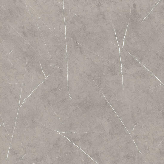 MARBLE iD Pro Gen 55 SPC Click